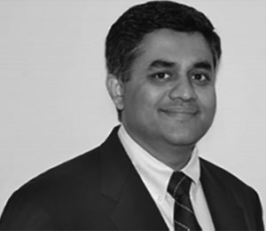 InvAscent aims to complete exit from first fund this year