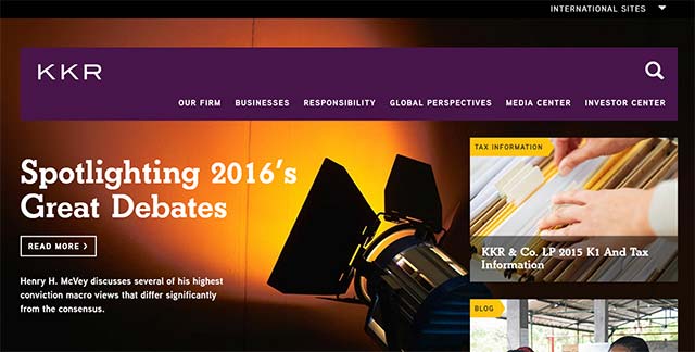 KKR scores second India-related exit, to sell stake in Alliance Tire to ...