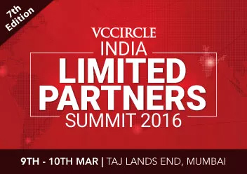 DIPP’s Chaturvedi to share insights on Make in India @ VCCircle India ...