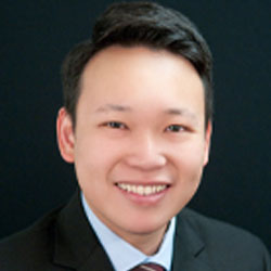 We may deploy over $40M for primary investments over two years: Michael Liu