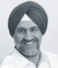 Helion’s co-founder and senior MD Kanwaljit Singh quits