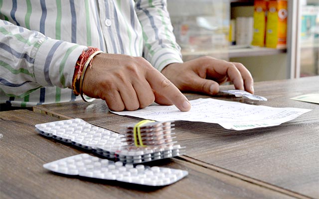 How pharma startup Akumentis created a $50M business in five years flat