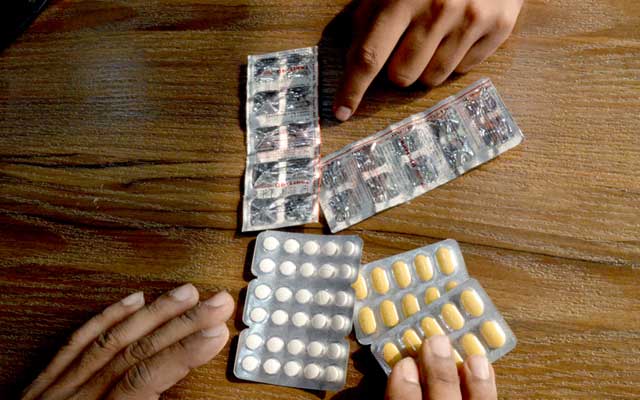 Akumentis Healthcare in talks to acquire two firms