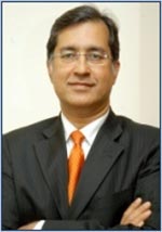 Asian Healthcare Fund wraps up debut investment vehicle