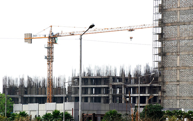 Altico Capital deploys $87M across three developers