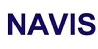 Navis Capital sells Nirula’s to A2Z Group