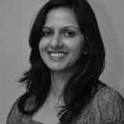 Intellecap starts debt investment banking practice