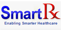 Cloud-based healthcare platform SmartRx secures $500K from Ventureast ...
