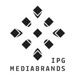 IPG Mediabrands buys Interactive Avenues; investors Anupam Mittal ...