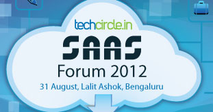 Techcircle.in to organise India’s first SaaS Forum in Bangalore on ...