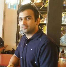 Restaurant operator Mind Curries readies growth plan after fundraising