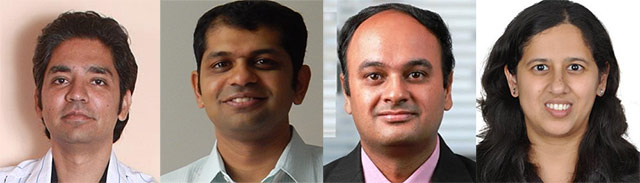 Edtech startup Fundamentor gets seed investment Edtech startup Fundamentor gets seed investment