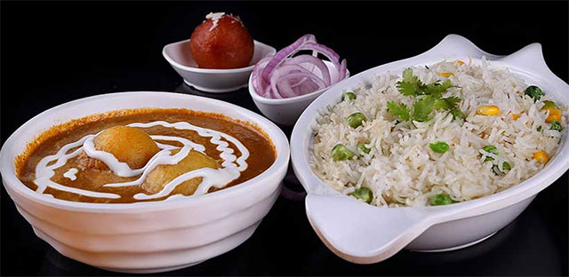 Infosys co-founders back food-tech startup Petoo