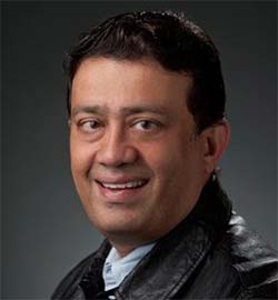 Sanjay Purohit quits Levi Strauss, to join Samara Capital as partner