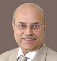 Shailesh Haribhakti-led MentorCap debuts as private investor