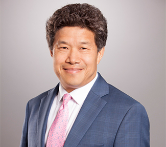 Tang Media acquires controlling stake in IM Global