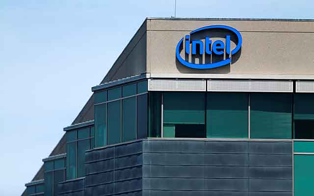 Intel Capital exits 123Stores.com parent IntraSoft