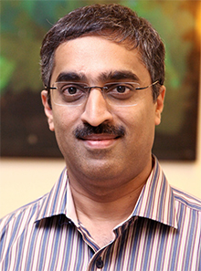 Elevar Equity to make 14 fresh investments from the third fund