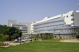 Sun Pharma sells two US manufacturing units to Frontida BioPharm