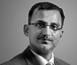 After tasting success with NBFCs, Creador bets on an Indian bank