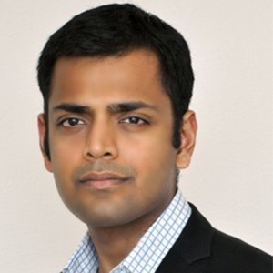 Cross-Tab Group scouts for acquisitions to speed up expansion