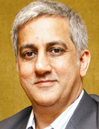 Realty PE firm Milestone’s managing partner Kuldip Chawlla exits