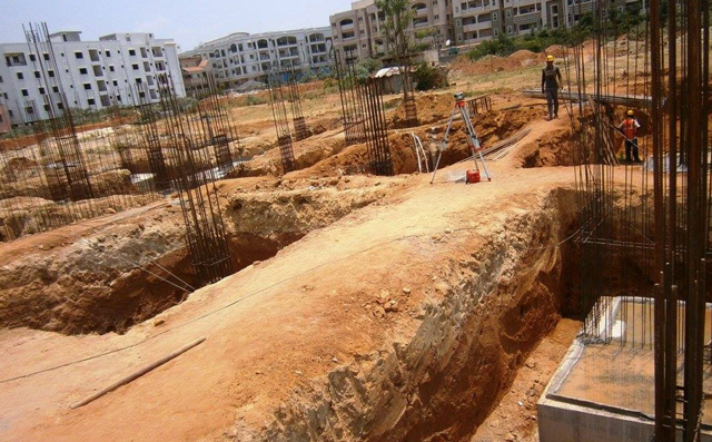 HDFC Capital invests $48 mn in Total Environment’s projects