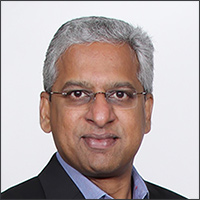 String of pearls M&A strategy has worked well for us: Quess Corp CEO ...