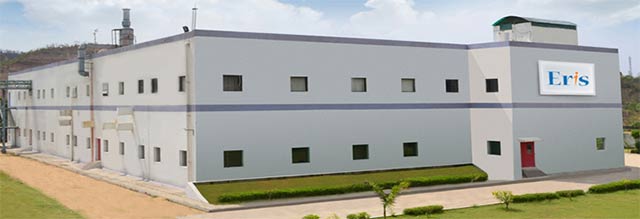 ChrysCapital explores exit from Eris Lifesciences