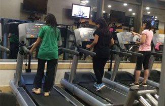 Fitternity close to raising funding from Saha Fund, Exfinity, others