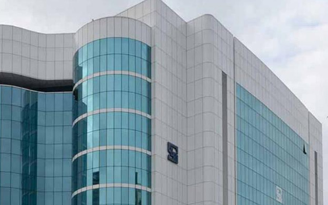 SEBI proposes share lock-in for VC investors of startups listing on new ... SEBI proposes share lock-in for VC investors of startups listing on new ...
