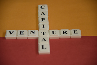 Scale Ventures to buy VC portfolio of early-stage investor Guerrilla ...