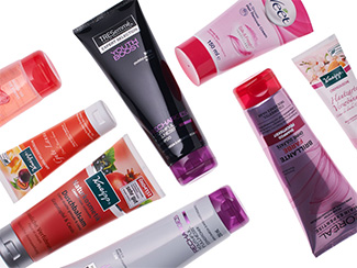 Essel Propack buys out partner in European JV