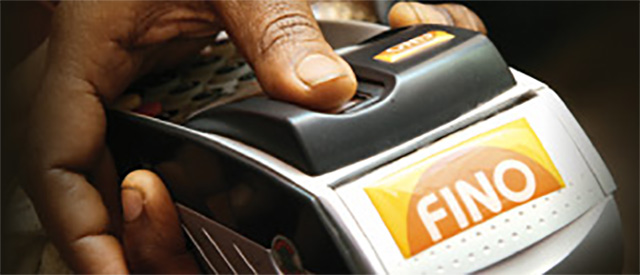 FINO PayTech in talks with more investors to raise funds; explores ...