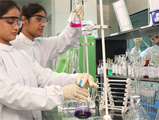 Actis elicits interest from investors for stake in Symbiotec Pharmalab