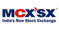 MCX sells part of equity convertible warrants in Metropolitan Stock ...