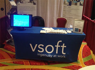 Peepul Capital accuses portfolio firm VSoft of fraud, files complaint