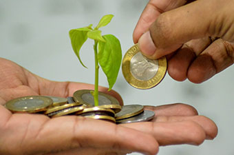 Unitus, Capria approach fundraising milestones for new funds