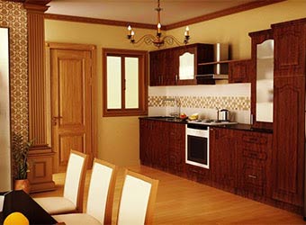 Online home design startup HomeLane raises more capital from Sequoia, Aarin