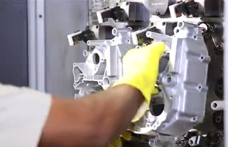 Endurance Tech extends gains to 37% in stellar stock market debut