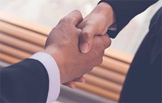 Vinod Joseph joins IDFC Alternatives as general counsel