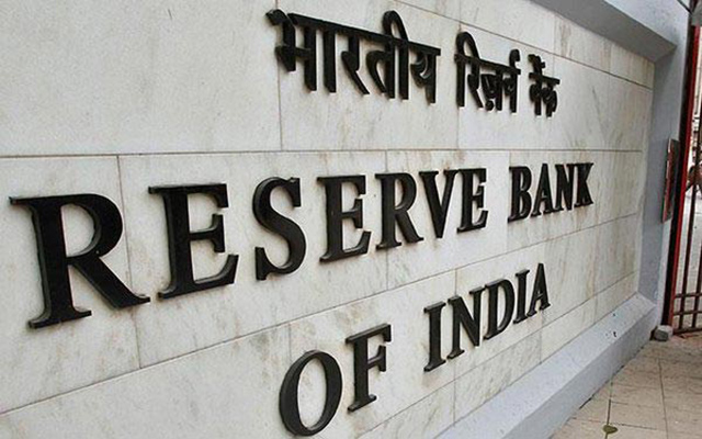 RBI proposes rules for Indian firms investing in overseas funds to back ...