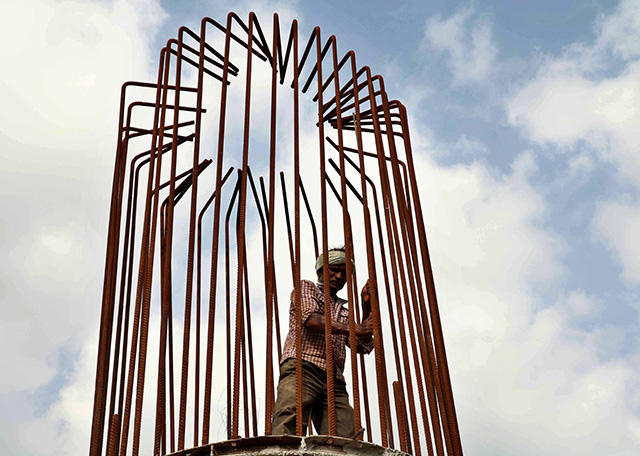 BlackSoil Realty Fund exits Sheth Developers with profit