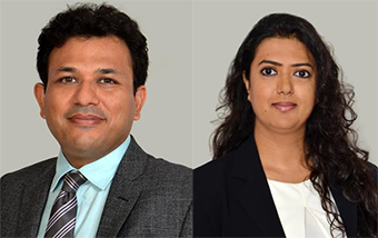 Khaitan & Co hires two PwC execs to ramp up tax practice