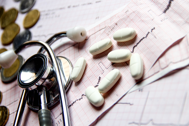 Medicine delivery platform Medzin gets angel investment