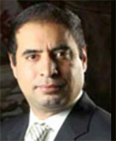 Burman GSC buys Ascendas’ stake in commercial property OneHub