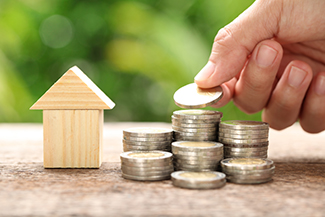 Omnivore Capital seed funds online insurance brokerage startup GramCover