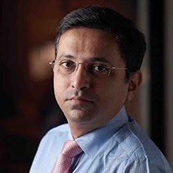 Kochhar & Co hires Gautam Bhatidar of ALMT Legal to co-head Mumbai ...