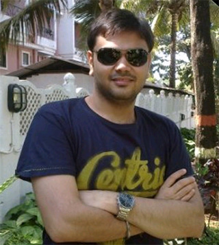 Prashant Saini returns to IndiaFirst Life Insurance as head of legal