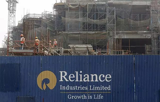 Reliance Infrastructure exits Indian Energy Exchange